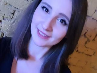 ICGDB - XLoveCam - page 128/168